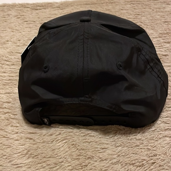 Bad Birdie | Accessories | Bad Birdie Bad Rope Hat | Poshmark